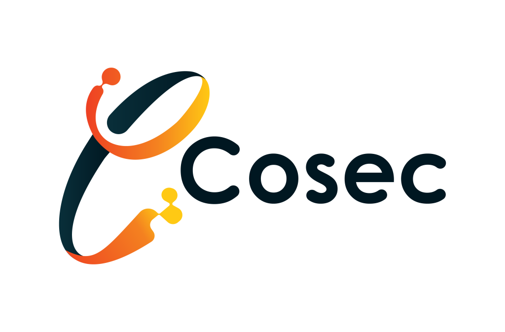 Contact us – Trusted Local Experts for E-Cosec and Company Secretary ...